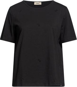 Herno TOPS - T-shirts sur YOOX.COM