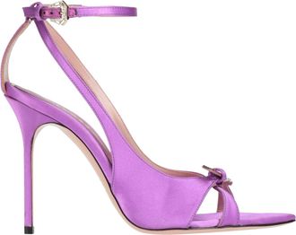 Gedebe SCHUHE - Sandalen auf YOOX.COM