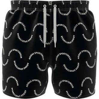 adidas Herren Shorts Wve Clx Sl