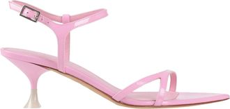 3Juin SCHUHE - Sandalen auf YOOX.COM
