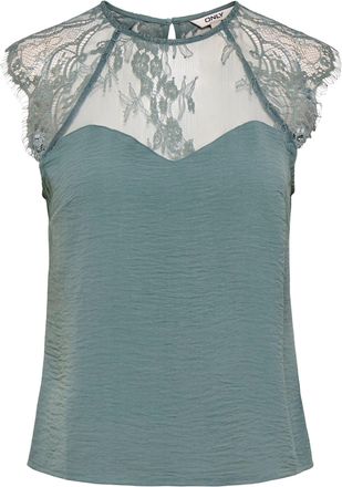 Only Bluse ONLMette