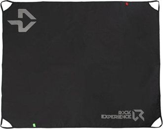 Rock Experience Rope Sheet - Seiltragetuch