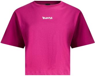 Disclaimer TOPS - T-shirts auf YOOX.COM