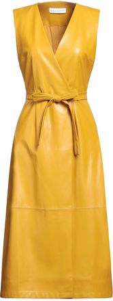 Skills & Genes KLEIDER - Midi-Kleider auf YOOX.COM