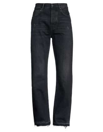 Amiri HOSEN & R&Ouml;CKE - Jeanshosen auf YOOX.COM