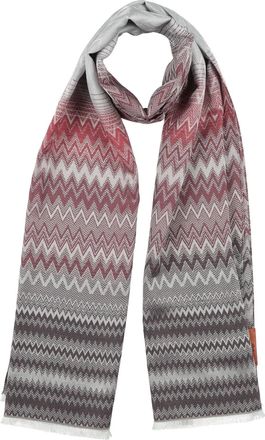 Missoni ACCESSOIRES - Schals auf YOOX.COM