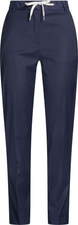 Eleventy HOSEN & R&Ouml;CKE - Hosen auf YOOX.COM