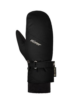 Ziener Damen Skihandschuhe KLAIRO GTX MITTEN LADY GLOVE