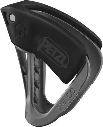 Petzl Tibloc - Seilklemme