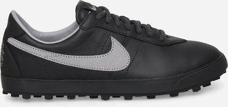 Nike Astrograbber Sneakers Off Noir / Cement Grey