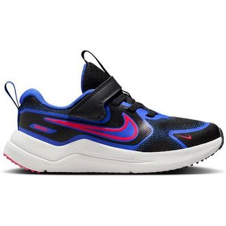 Nike Kinder Workoutschuhe COSMIC RUNNER (PSV)