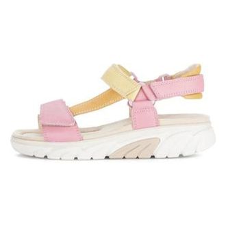 Gabor Damen, Schuhe, Mehrfarbig, 37 EUGr&ouml;&szlig;e
