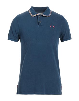 Project E Vintage TOPS - Poloshirts auf YOOX.COM