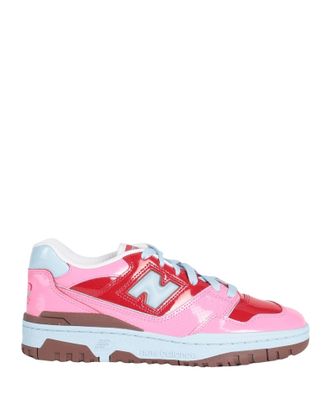 New Balance SCHUHE - Sneakers auf YOOX.COM