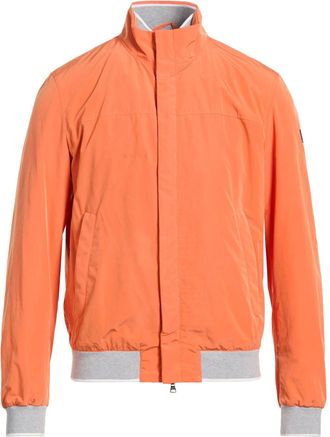 Paul & Shark JACKEN & M&Auml;NTEL - Jacken und Anoraks auf YOOX.COM