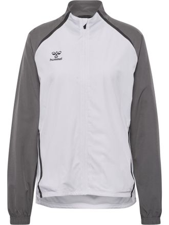Hummel Sportjacke Lead 2.0