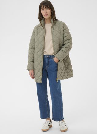 Part Two Jacke OlilanPW Jacke Relaxed fit