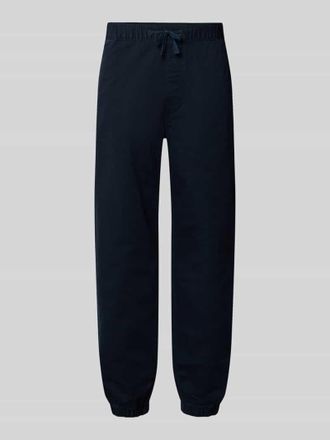 Tommy Jeans Straight Fit Jeans aus reiner Baumwolle