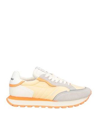 Monoway CHAUSSURES - Sneakers sur YOOX.COM