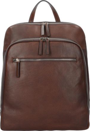 Leonhard Heyden Rucksack Roma