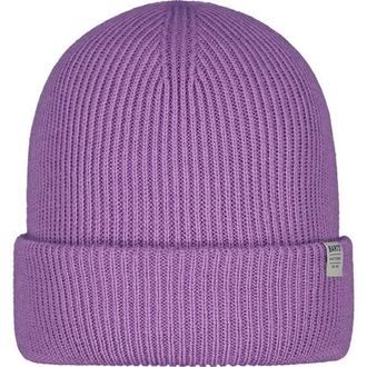 Barts Beanie Kinabalu