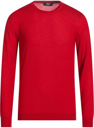 Fedeli STRICKWAREN - Pullover auf YOOX.COM