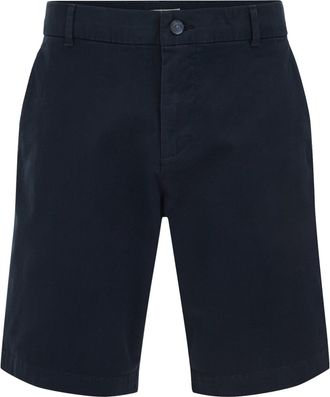 WE Fashion Shorts