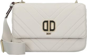 DKNY Umh&auml;ngetasche Delphine
