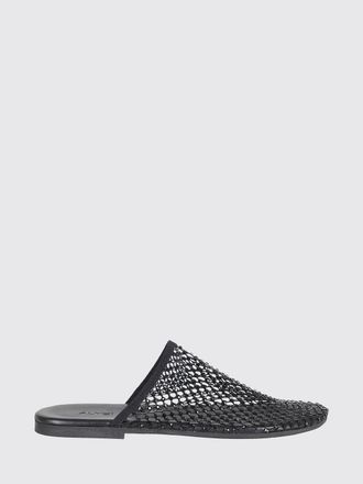 Alysi Chaussures Femme couleur Noir
