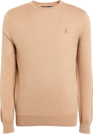 Ralph Lauren STRICKWAREN - Pullover auf YOOX.COM