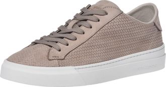 Baldinini Sneaker