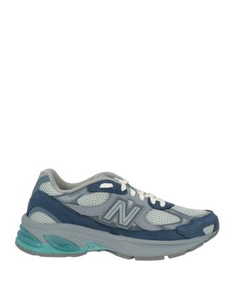 New Balance SCHUHE - Sneakers auf YOOX.COM