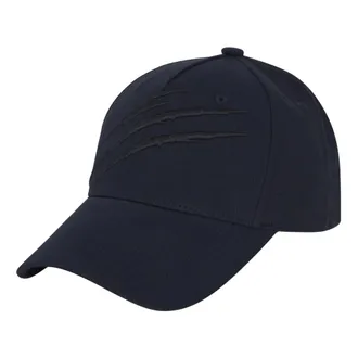 Plein Sport Herren, Sport, Blau, ONE SIZEGr&ouml;&szlig;e