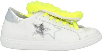 2Star SCHUHE - Sneakers auf YOOX.COM