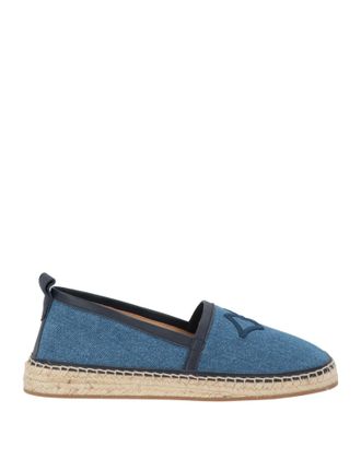 Sergio Rossi SCHUHE - Espadrilles auf YOOX.COM