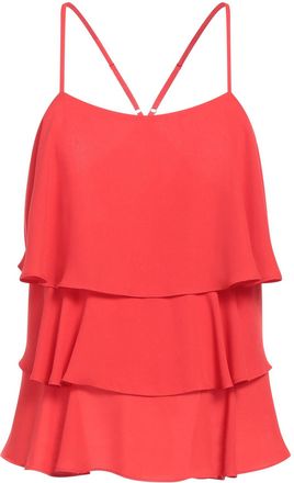 Kocca TOPS - Tops auf YOOX.COM