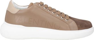 Mario Valentino SCHUHE - Sneakers auf YOOX.COM