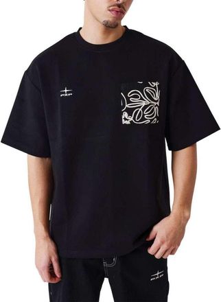 Project X Paris 193850VTPE26