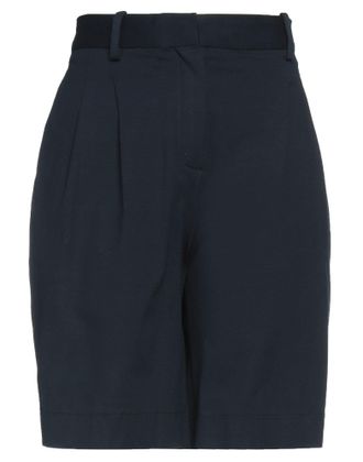 Circolo 1901 HOSEN & R&Ouml;CKE - Shorts & Bermudashorts auf YOOX.COM