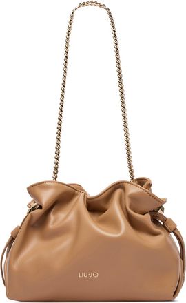 Liu Jo Handtasche Liu Jo AA6099 E0958 Braun