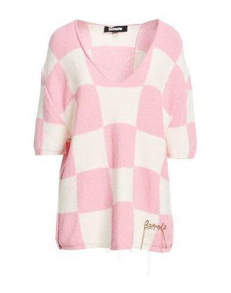 Barrow MAILLE - Pullover sur YOOX.COM