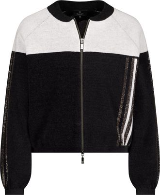 Monari Strickjacke - 42