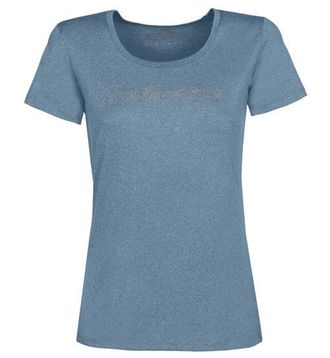Rock Experience Chandler 3.0 SS W - T-Shirt - Damen