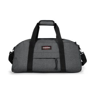 Eastpak STAND EK00078D-77H BLACK DENIM