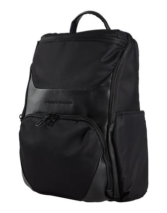 Piquadro TASCHEN - Rucks&auml;cke auf YOOX.COM