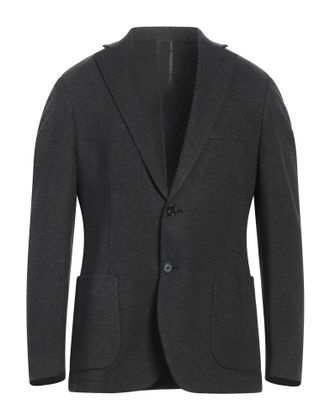 Hamaki-Ho ANZ&Uuml;GE und CO-ORDS - Blazers auf YOOX.COM