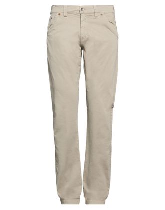 Mason's HOSEN & R&Ouml;CKE - Hosen auf YOOX.COM