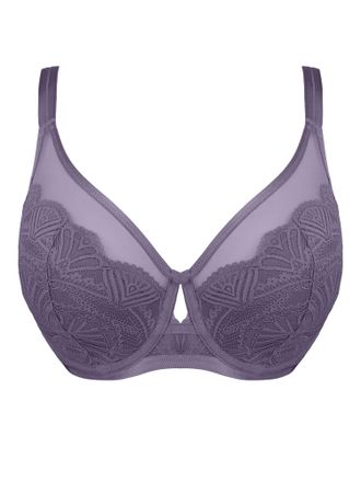 SugarShape BH Sensa Luxe