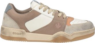 Dsquared2 SCHUHE - Sneakers auf YOOX.COM