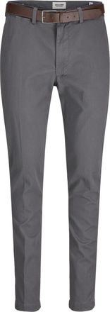 Jack & Jones Jpstmarco Franco Chino W Belt